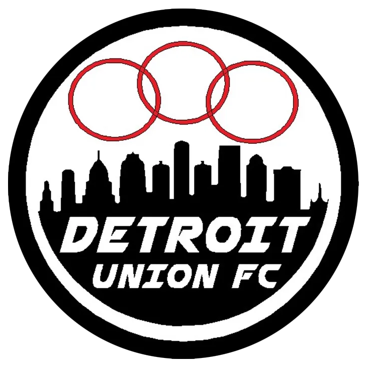 Clubs - Midwest Premier League