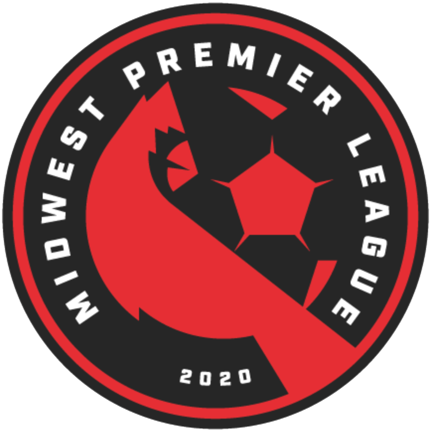 Great Lakes Conference - East Division - Midwest Premier League