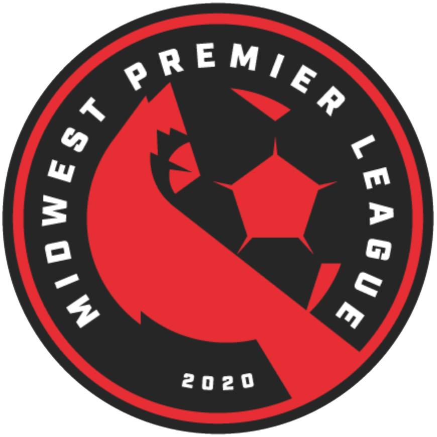 St. Louis Development Academy set to join the MWPL - Midwest Premier League