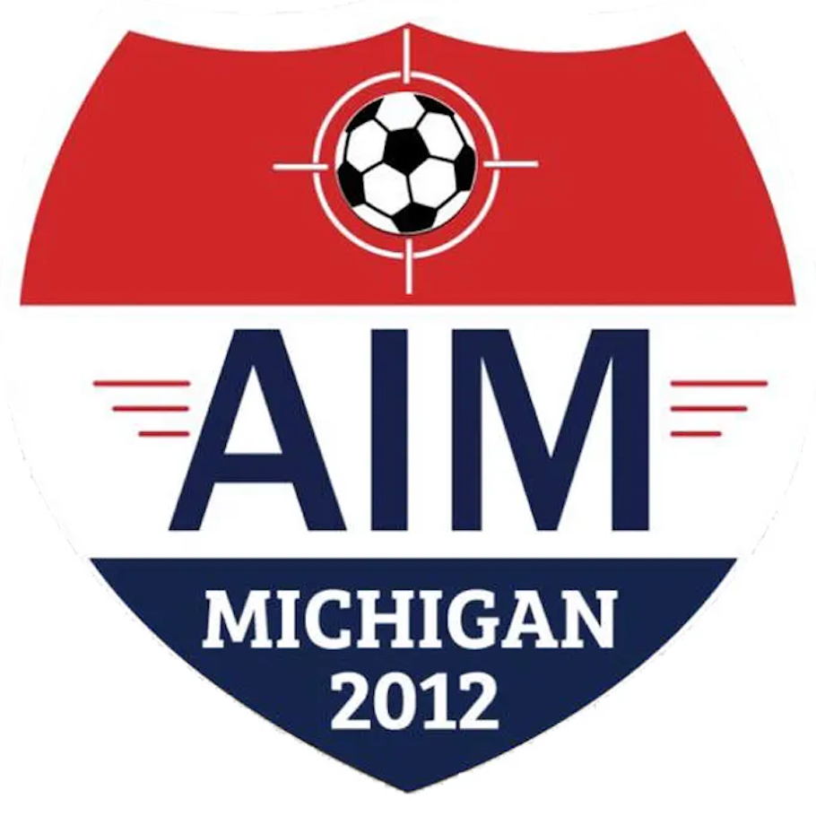 Clubs - Midwest Premier League