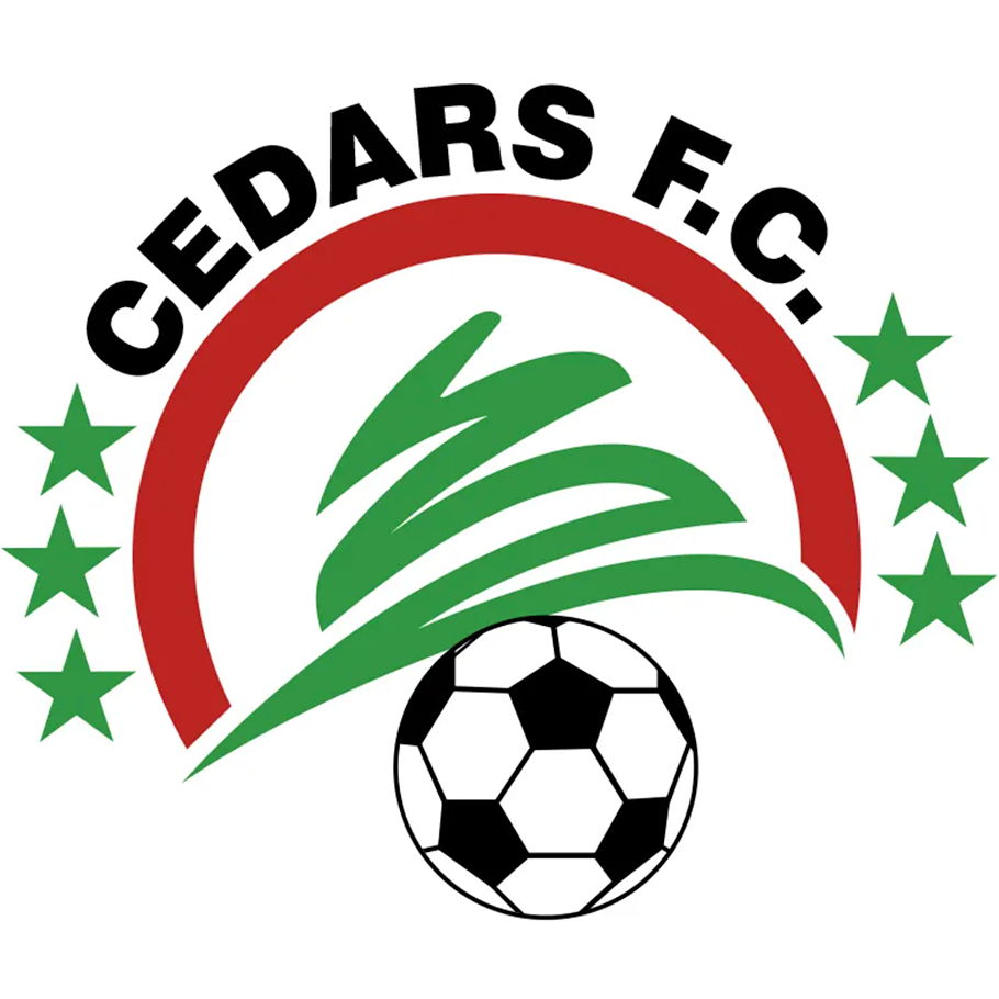 Clubs - Midwest Premier League