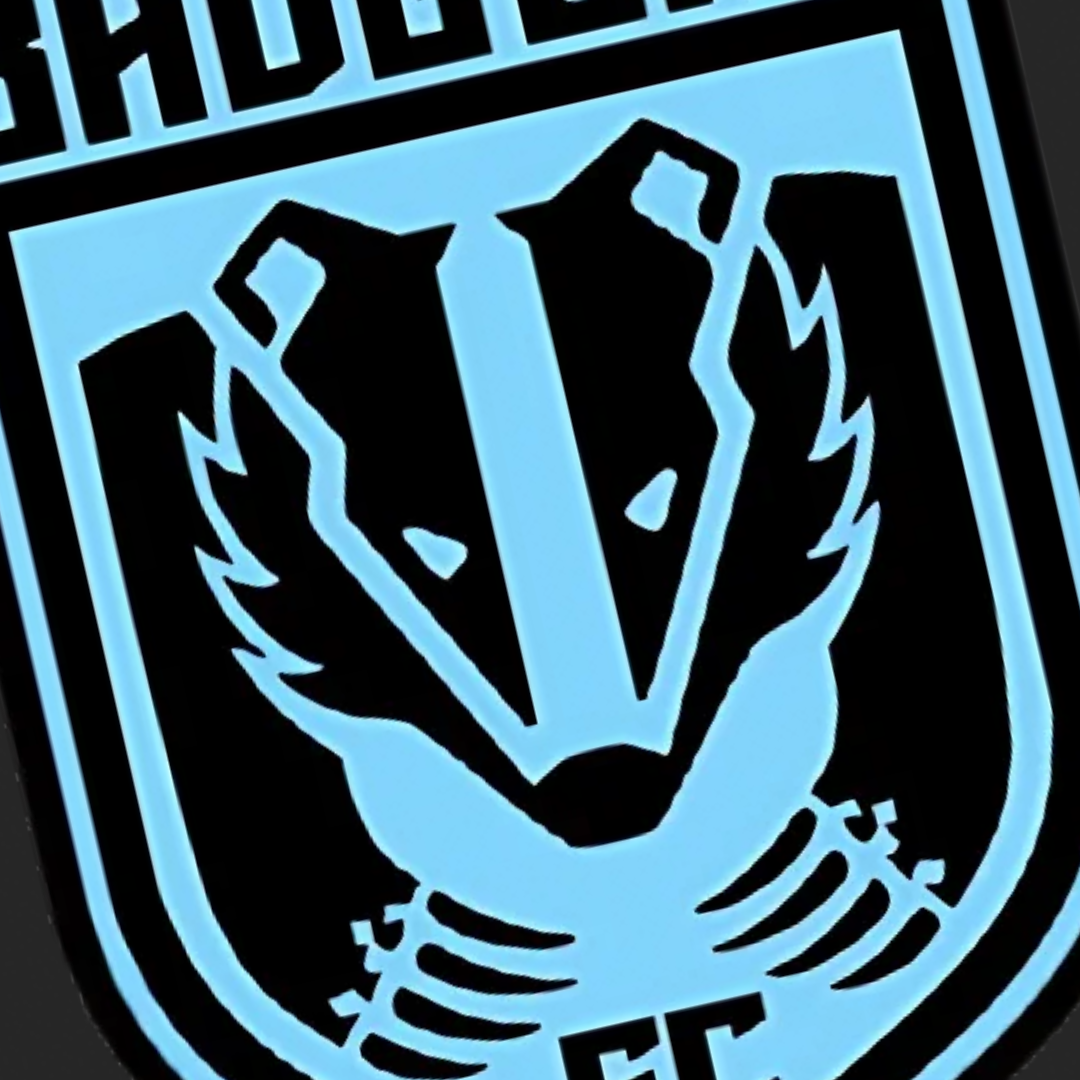 2025 Great Lakes Conference - East Division - Midwest Premier League