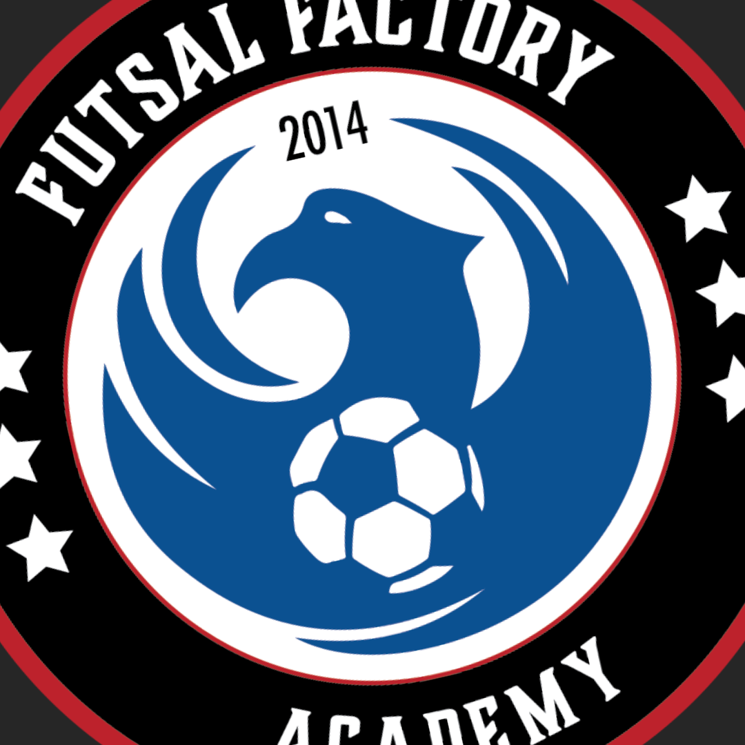 2025 Great Lakes Conference - East Division - Midwest Premier League