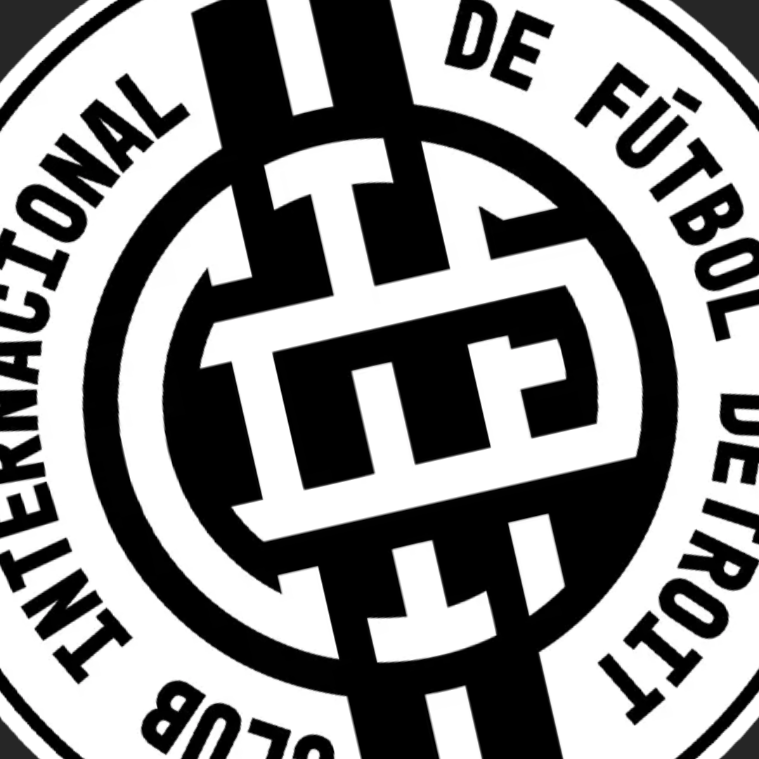 2025 Great Lakes Conference - East Division - Midwest Premier League